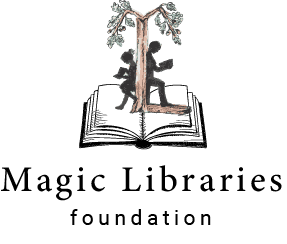 Storytelling – Magic Libraries Foundation